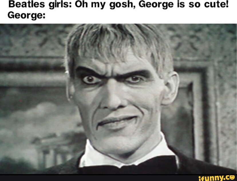 Lurch memes. Best Collection of funny Lurch pictures on iFunny