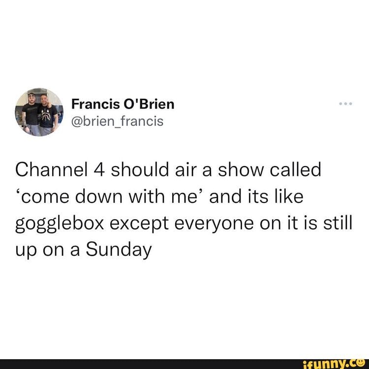 Gogglebox memes. Best Collection of funny Gogglebox pictures on iFunny