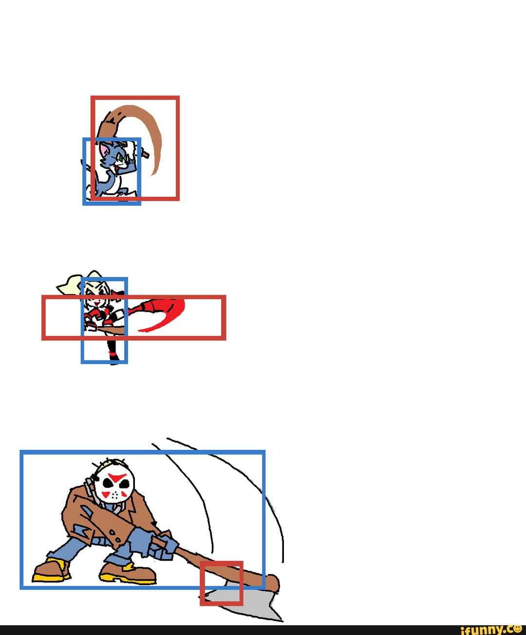 Multiversus memes. Best Collection of funny Multiversus pictures on iFunny