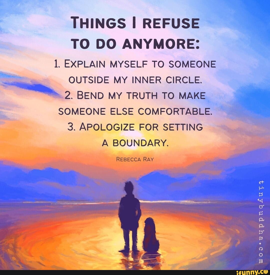 Beyond the Boundary memes memes. The best memes on iFunny