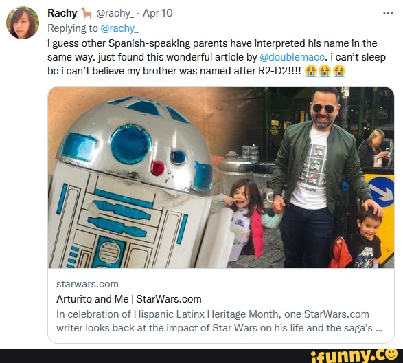 Rachy memes. Best Collection of funny Rachy pictures on iFunny