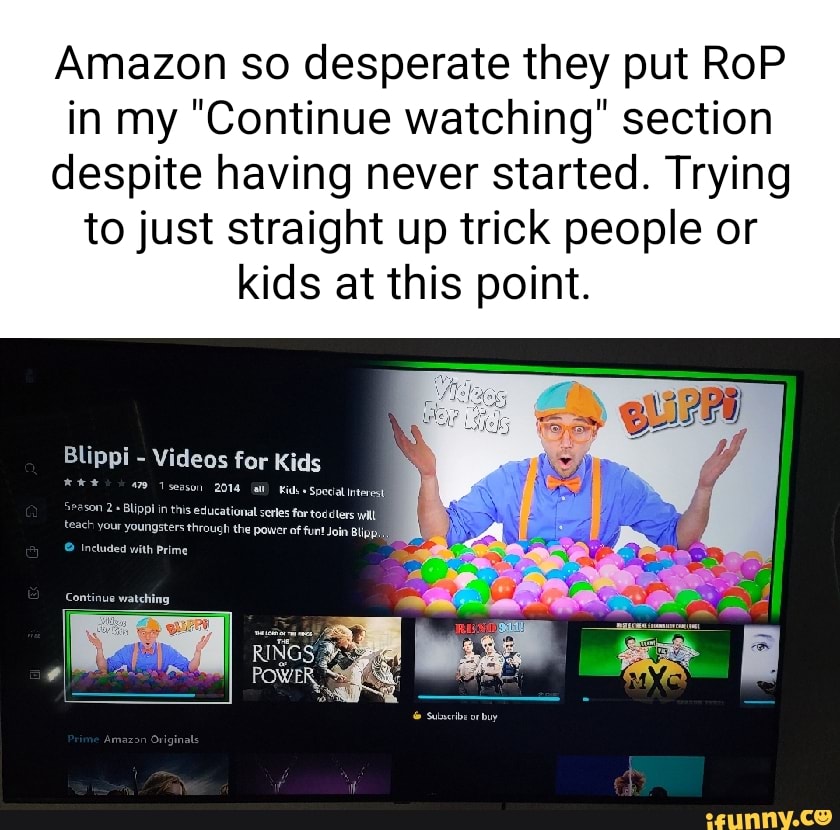 Blippi memes. Best Collection of funny Blippi pictures on iFunny