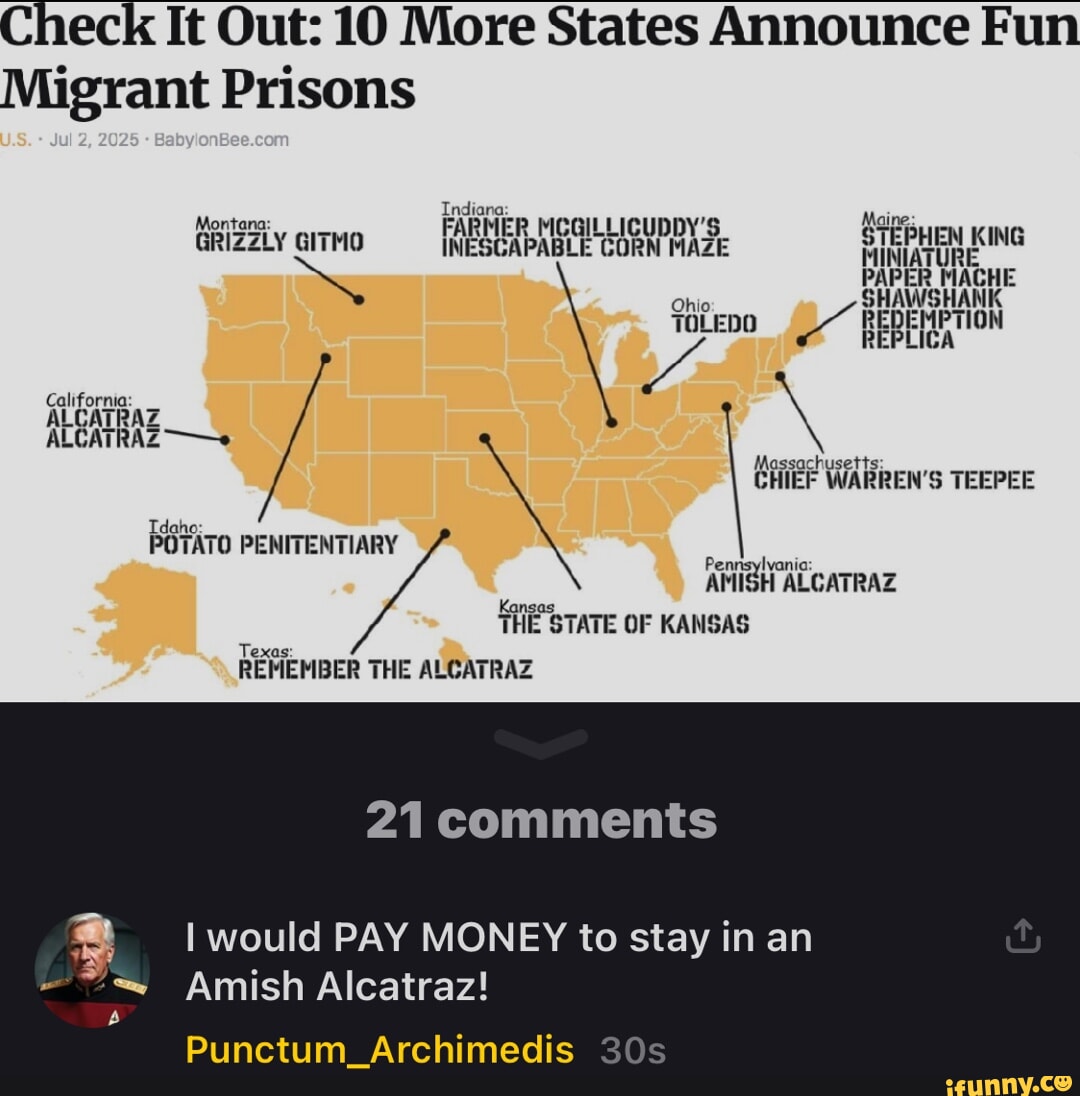 Alcatraz memes. Best Collection of funny Alcatraz pictures on iFunny