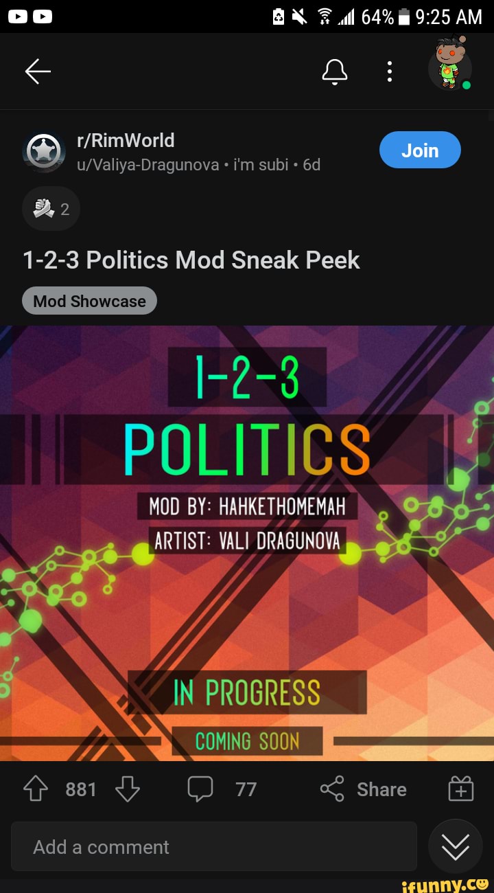 Subi memes. Best Collection of funny Subi pictures on iFunny