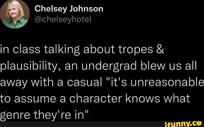 Undergrad memes. Best Collection of funny Undergrad pictures on iFunny