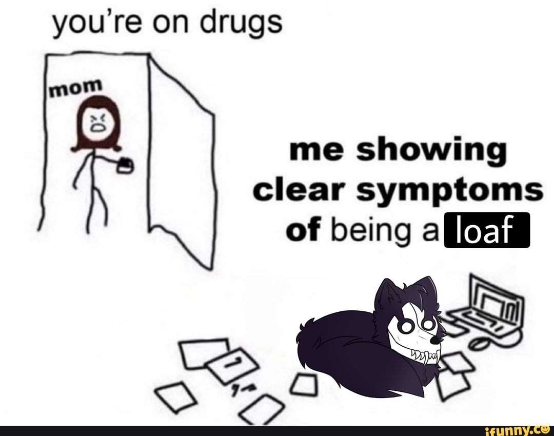 Mal0 memes. Best Collection of funny Mal0 pictures on iFunny