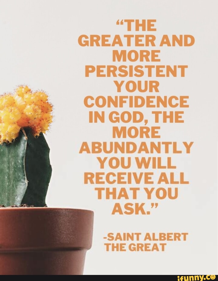 PERSISTENT ABUNDIAK LAY YOU - iFunny