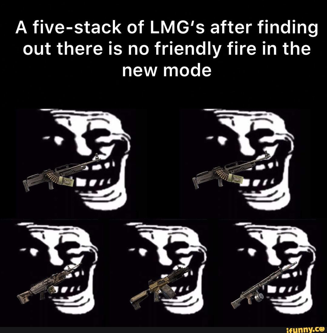 Lmgs memes. Best Collection of funny Lmgs pictures on iFunny