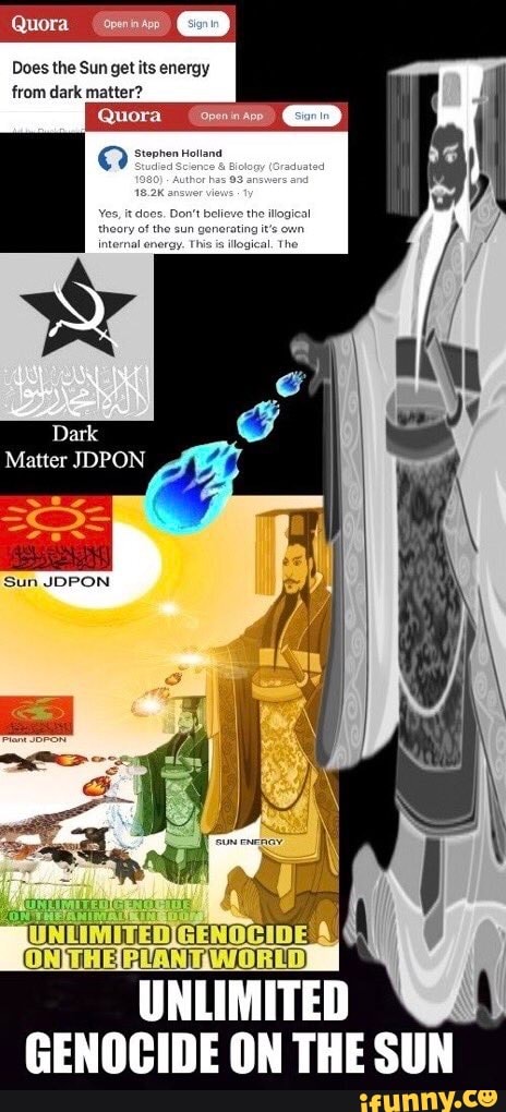 Jdpon memes. Best Collection of funny Jdpon pictures on iFunny