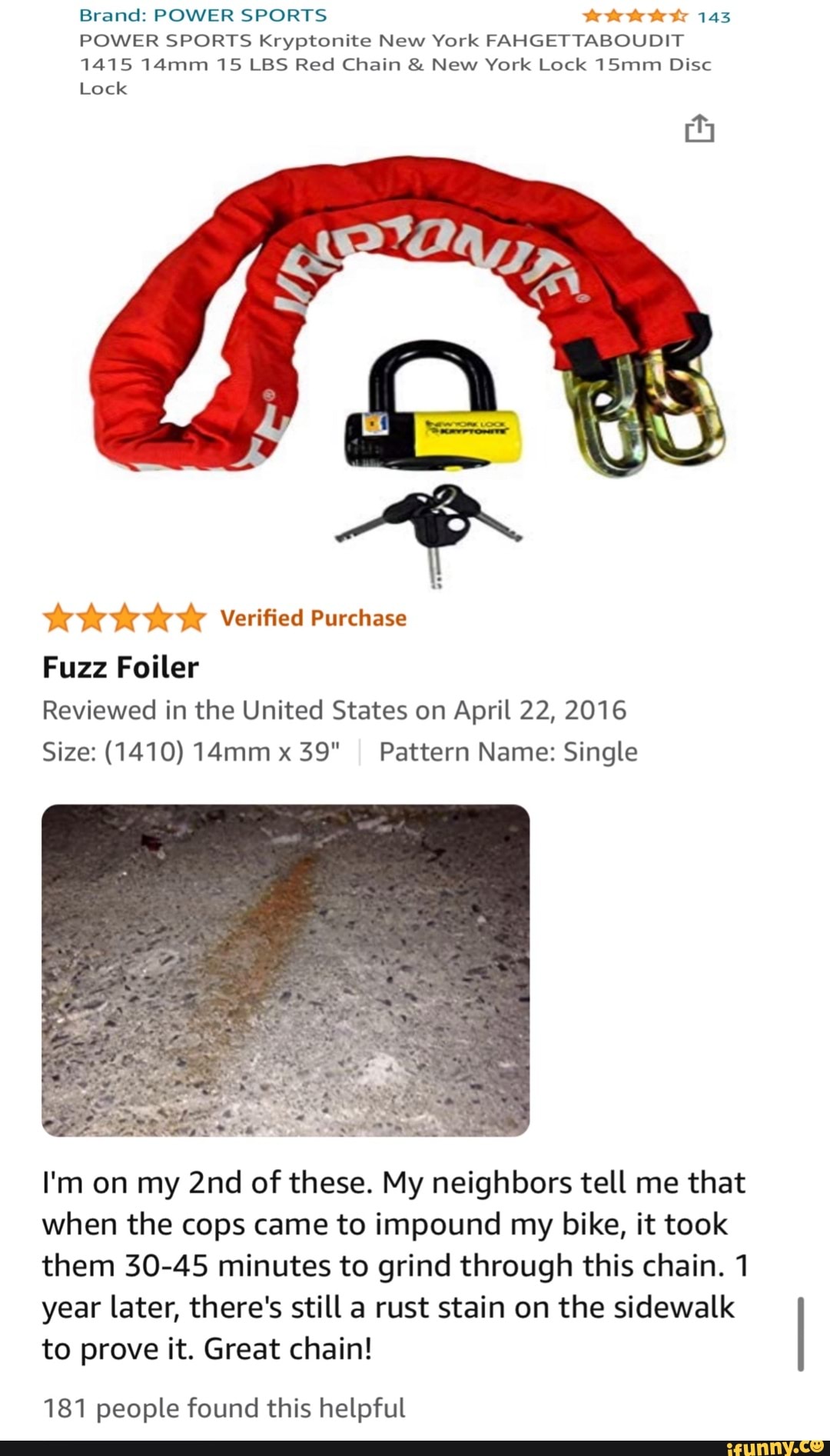 Fahgettaboudit memes. Best Collection of funny Fahgettaboudit pictures ...