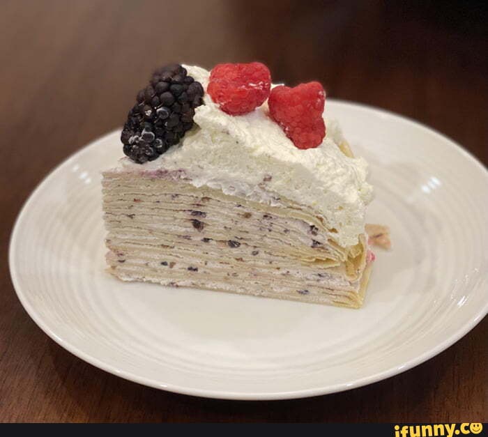 Crepe memes. Best Collection of funny Crepe pictures on iFunny