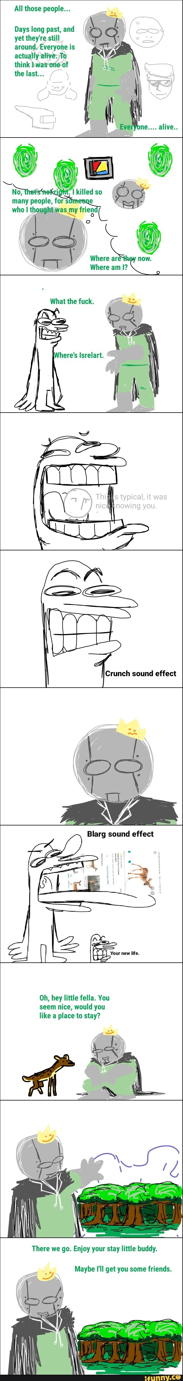 Blarg memes. Best Collection of funny Blarg pictures on iFunny