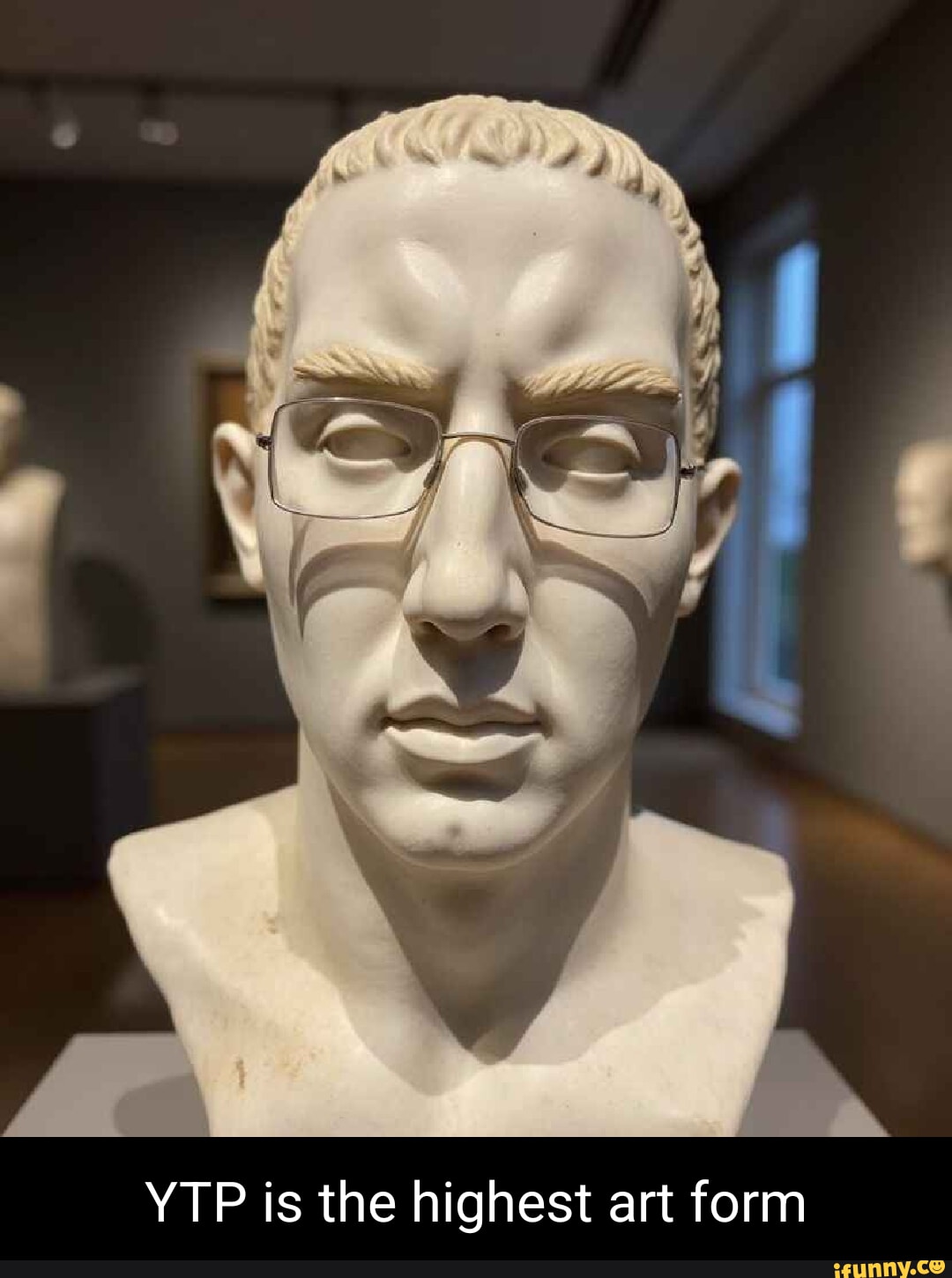 My crow hard - == Mlcrosoft - iFunny