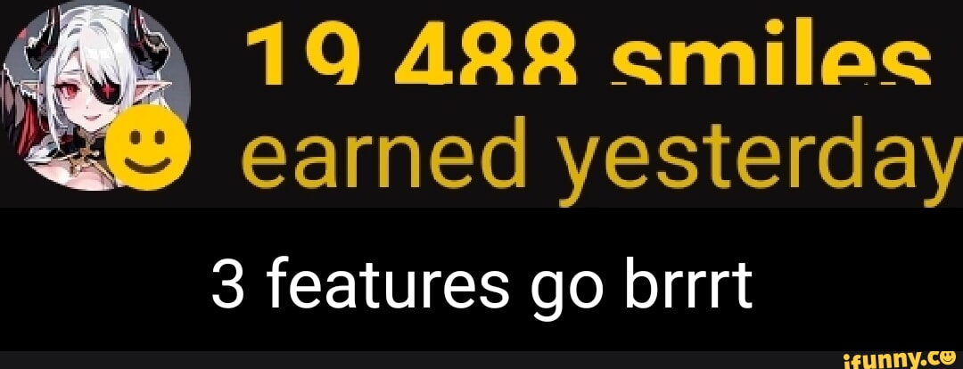 Brrrt memes. Best Collection of funny Brrrt pictures on iFunny