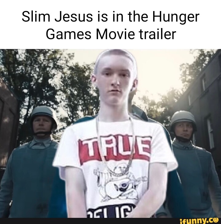 Slim Jesus Memes Fit Jesus Memes Post Imgur