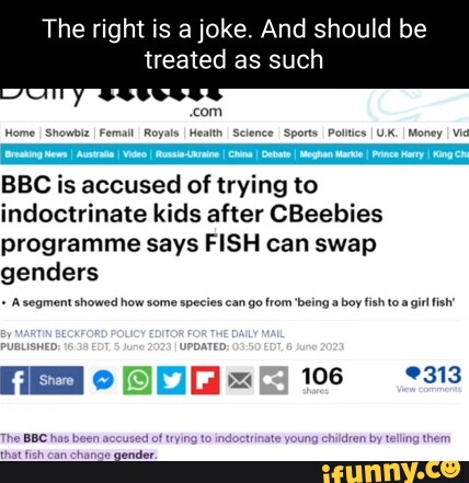 Cbeebies memes. Best Collection of funny Cbeebies pictures on iFunny