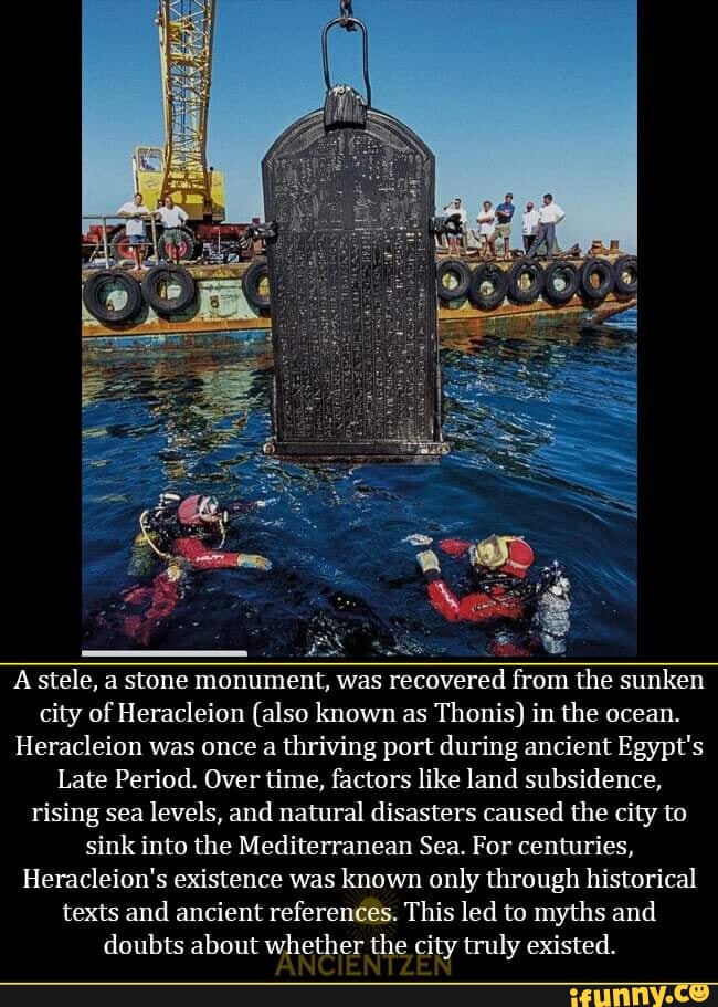 Sunken memes. Best Collection of funny Sunken pictures on iFunny