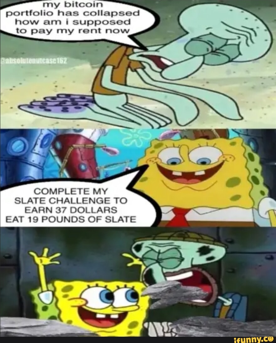 Slate memes. Best Collection of funny Slate pictures on iFunny