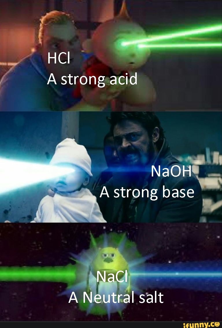 Naoh memes. Best Collection of funny Naoh pictures on iFunny