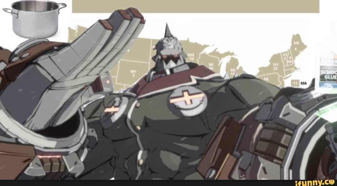 Potemkin memes. Best Collection of funny Potemkin pictures on iFunny