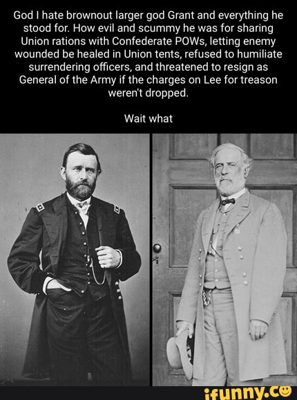 Rations memes. Best Collection of funny Rations pictures on iFunny