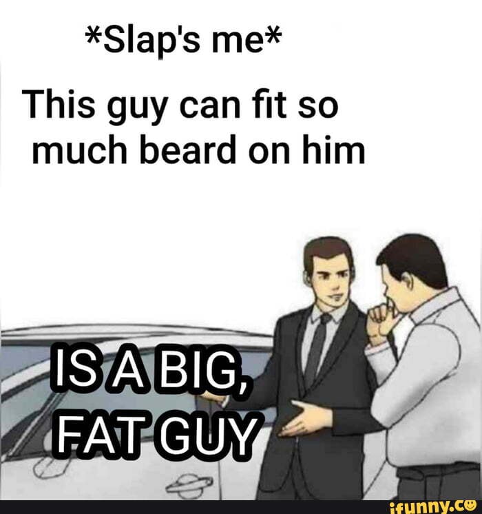 Car_guy memes. Best Collection of funny Car_guy pictures on iFunny