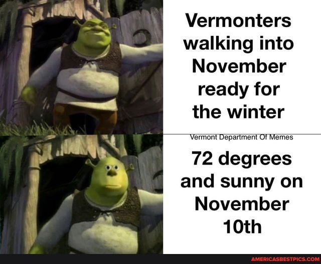 What the hell is going on?? . . . . . . . . #meme #memes #memesdaily # ...