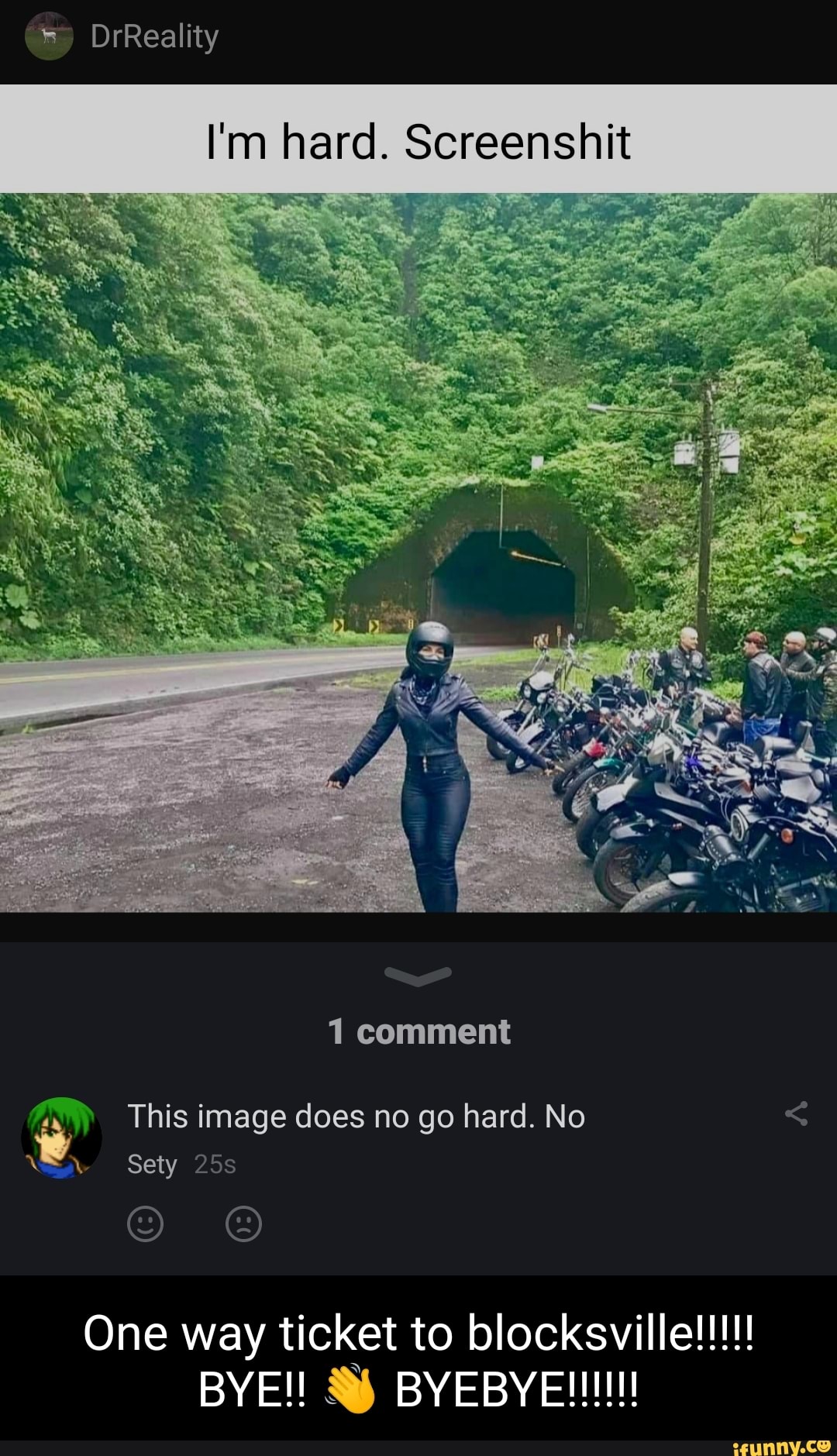 Bloxville memes. Best Collection of funny Bloxville pictures on iFunny