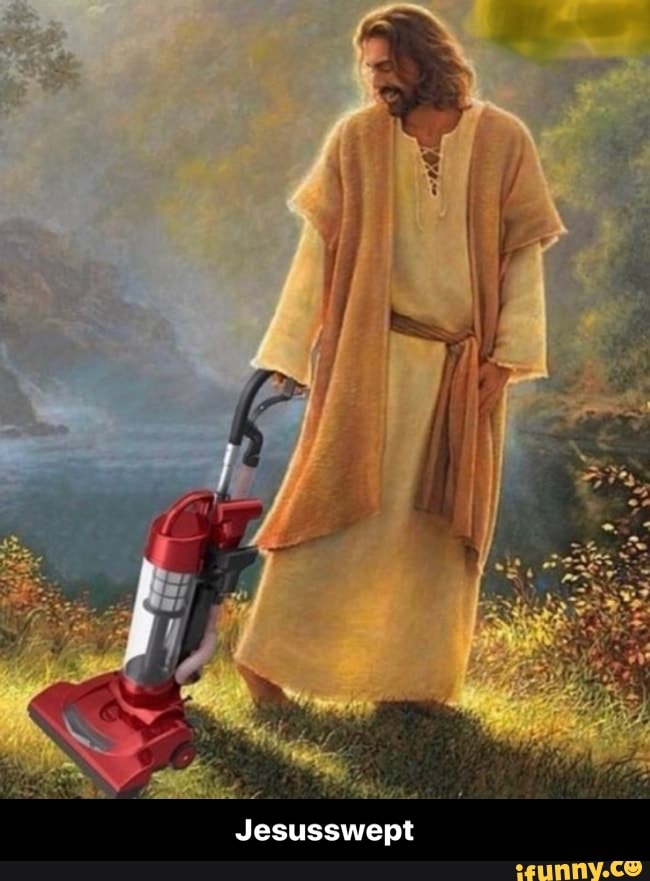 Jesusswept memes. Best Collection of funny Jesusswept pictures on iFunny