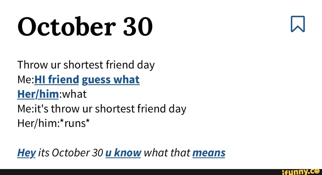 Tallpeople memes. Best Collection of funny Tallpeople pictures on iFunny