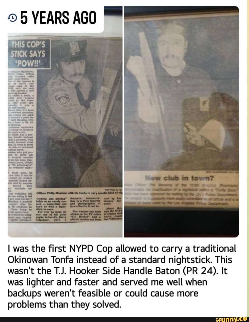 Baton memes. Best Collection of funny Baton pictures on iFunny