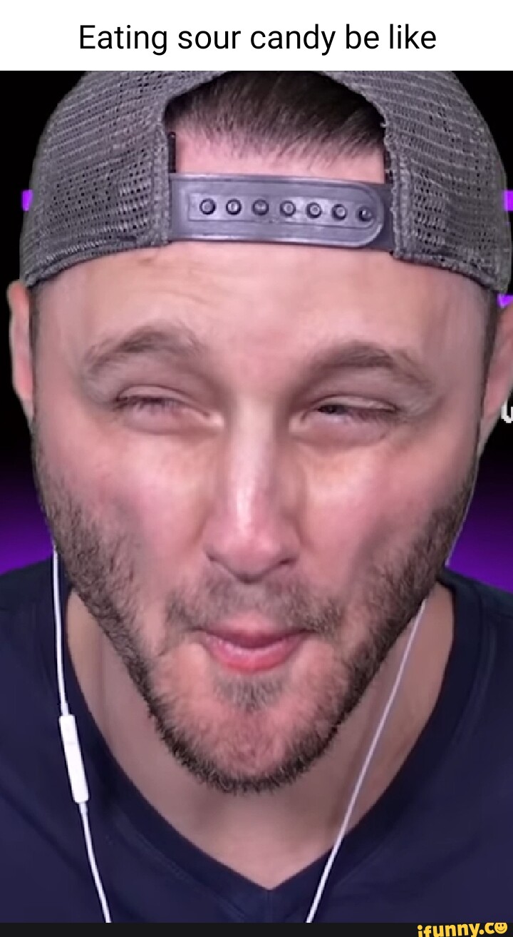 Ssundee memes. Best Collection of funny Ssundee pictures on iFunny