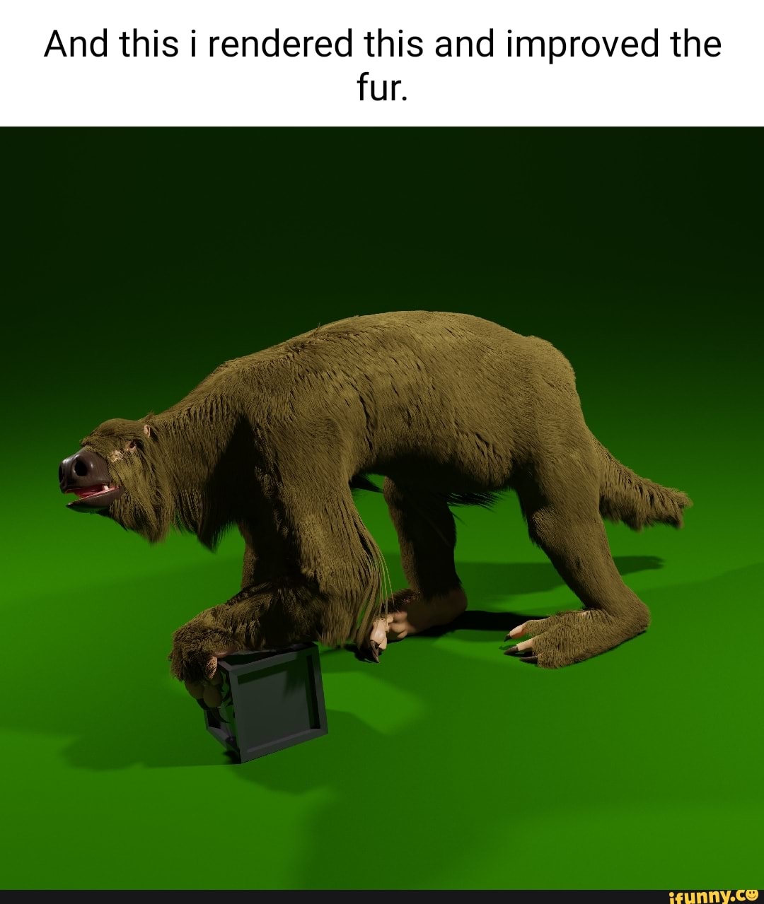 Texturing memes. Best Collection of funny Texturing pictures on iFunny