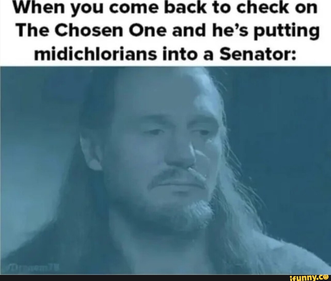 PBP - PFL vs. Bellator: Champs, Sat. 2/24, 12:30 PM ET/9:30 AM PT PBP ...