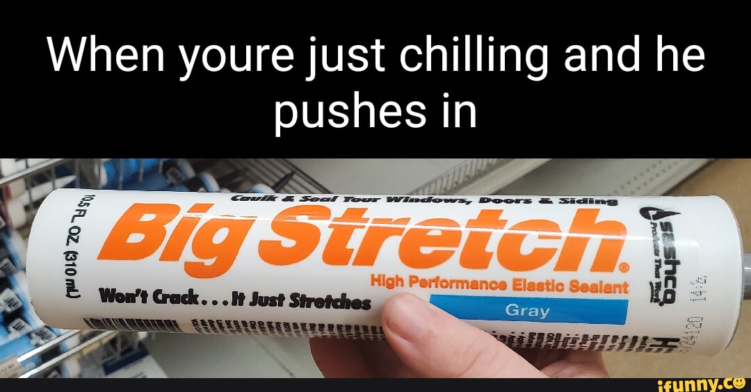Caulk memes. Best Collection of funny Caulk pictures on iFunny