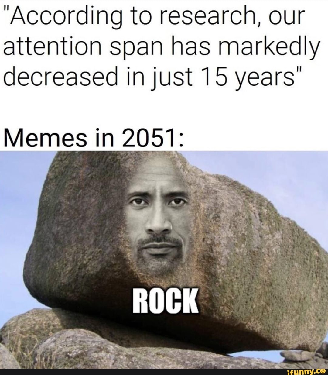 Research memes. Best Collection of funny Research pictures on iFunny