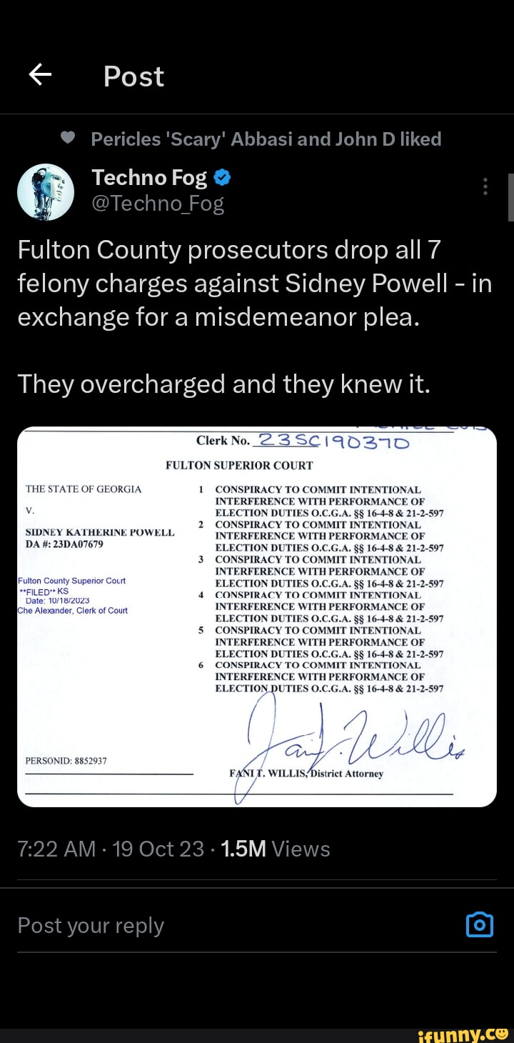 Pericles memes. Best Collection of funny Pericles pictures on iFunny