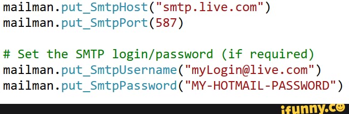 Snake_pascalcase memes. Best Collection of funny Snake_pascalcase ...