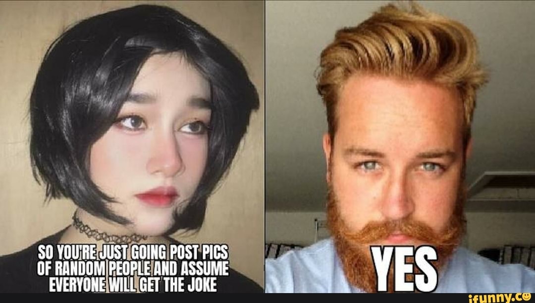 Mandom memes. Best Collection of funny Mandom pictures on iFunny