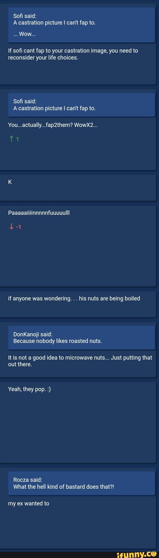 Lenexwants memes. Best Collection of funny Lenexwants pictures on iFunny