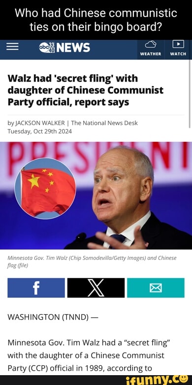 Buttcheeks memes. Best Collection of funny Buttcheeks pictures on iFunny