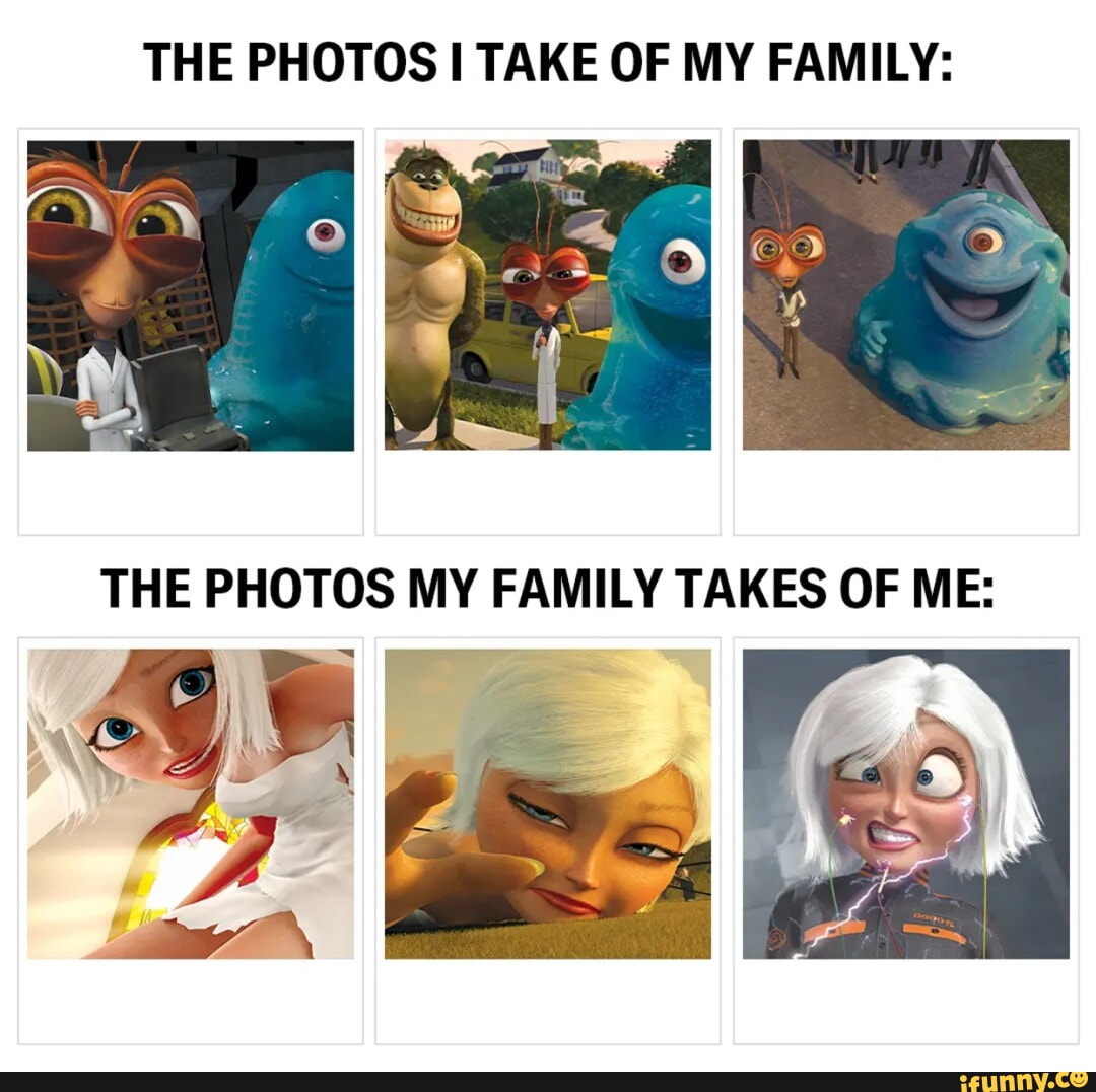 Dreamworks memes. Best Collection of funny Dreamworks pictures on iFunny