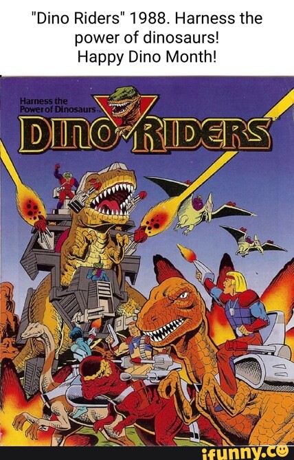 Harness memes. Best Collection of funny Harness pictures on iFunny