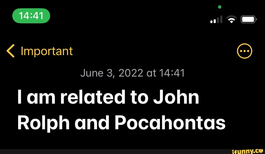 Rolph memes. Best Collection of funny Rolph pictures on iFunny