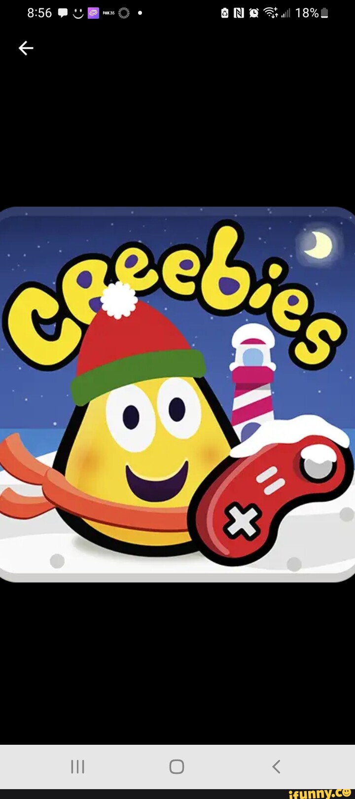 Cbeebies memes. Best Collection of funny Cbeebies pictures on iFunny