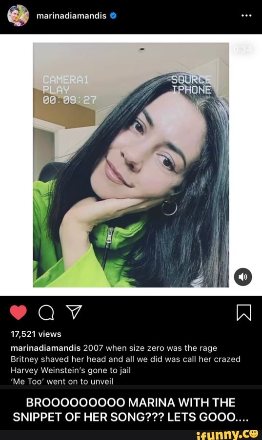 Brooooooooo memes. Best Collection of funny Brooooooooo pictures on iFunny