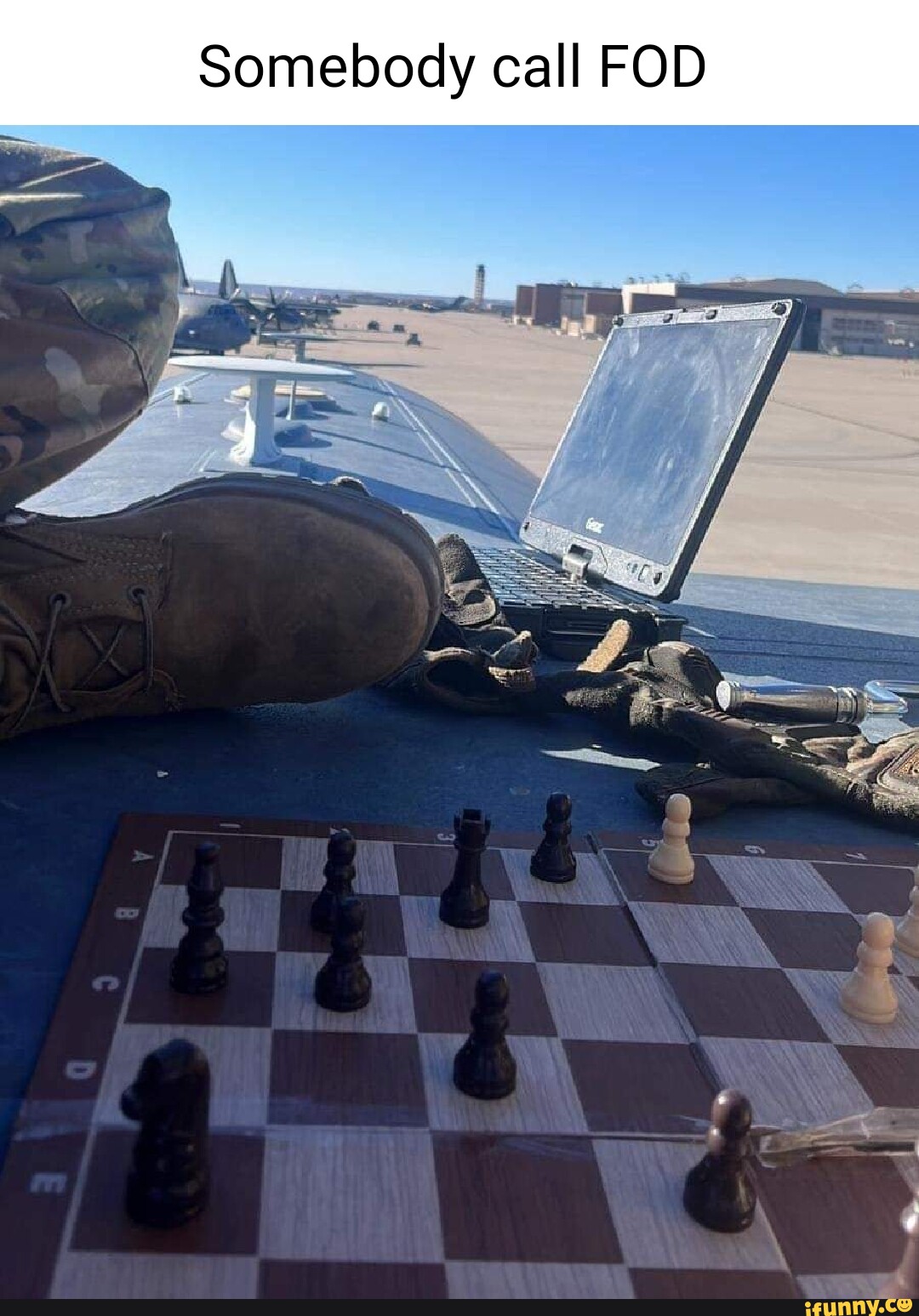 Fod memes. Best Collection of funny Fod pictures on iFunny