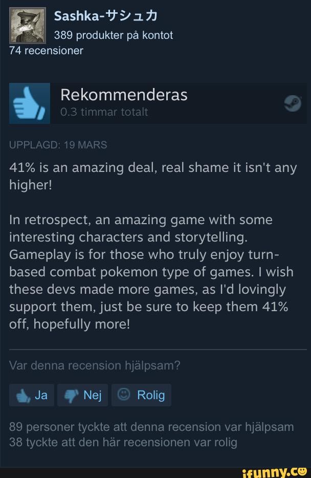 Produkter memes. Best Collection of funny Produkter pictures on iFunny