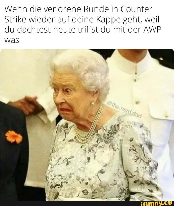 Prince_harry_duke_of_sussex memes. Best Collection of funny Prince ...