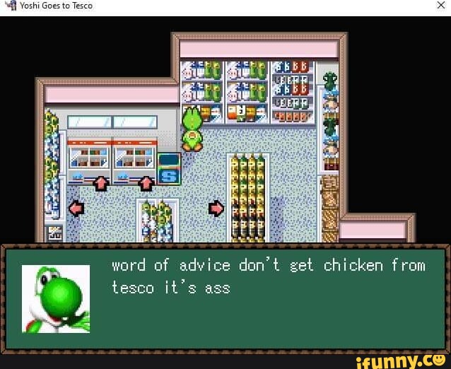 Tesco memes. Best Collection of funny Tesco pictures on iFunny